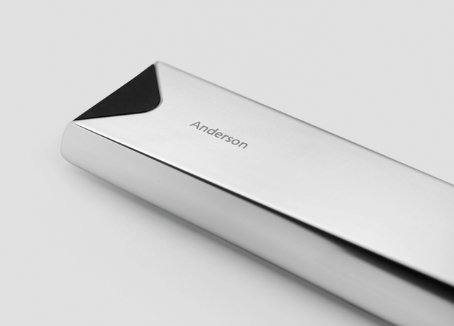 Beoremote One BT Fernbedienung von Bang & Olufsen: jetzt entdecken!